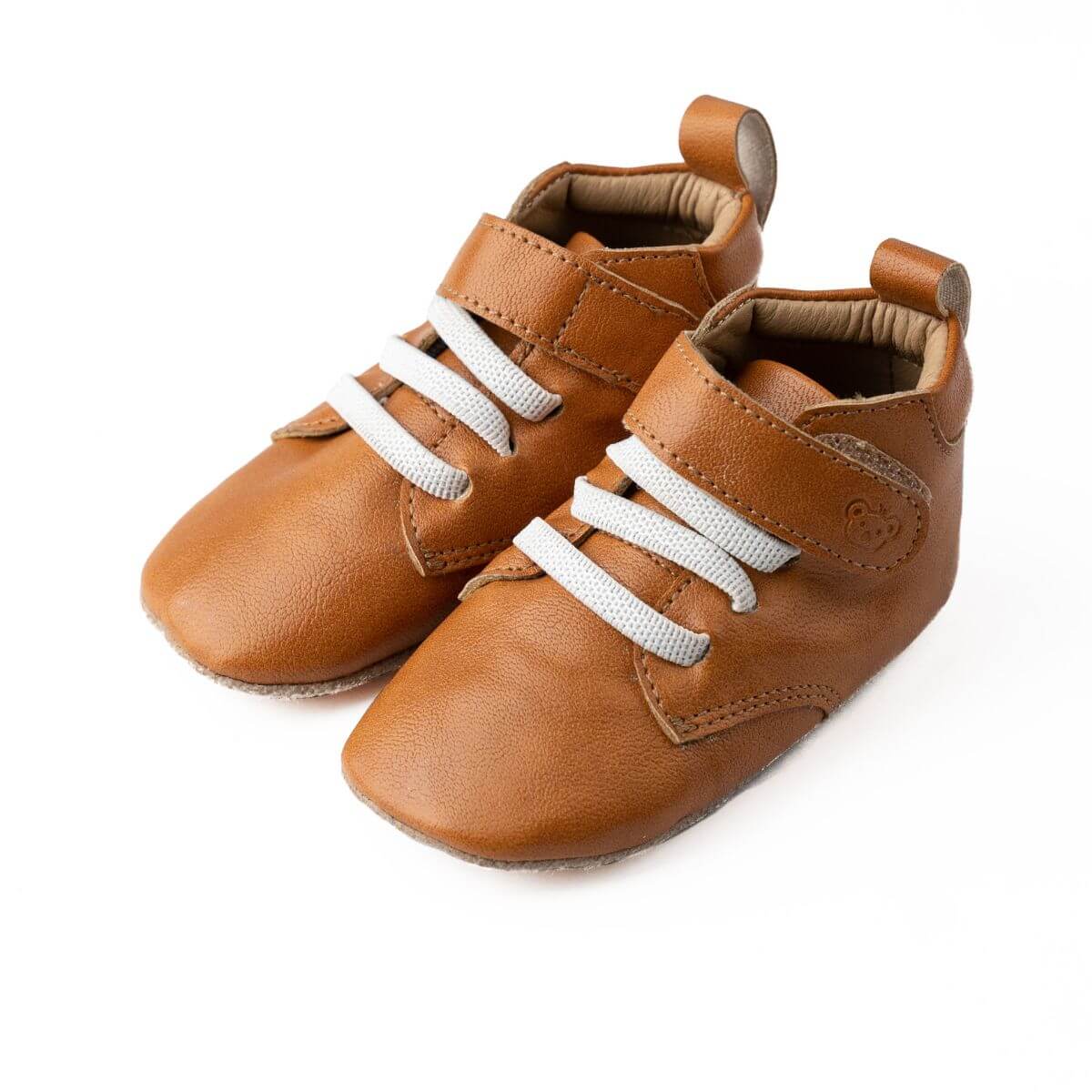 Soft walker shoes store